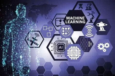 Svr预测出来是一条直线机器学习 一个基于机器学习的简单小实践：波斯顿房价预测分析 Csdn博客