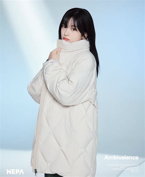 blip 내가보려고만든 가을남찍사 모음zip 너무예뻐서기절함