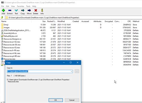 Error Running Command Reportreminderscommand · Issue 337 · Stevencohnonemore · Github