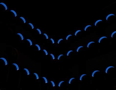 Saturn Cloud Offers Data Scientists 30 Hours Of Free Compute Each Month