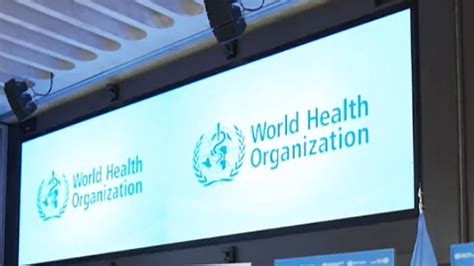 Who Ugandas Ebola Outbreak Death Toll Climbs To 29 The Manila Times