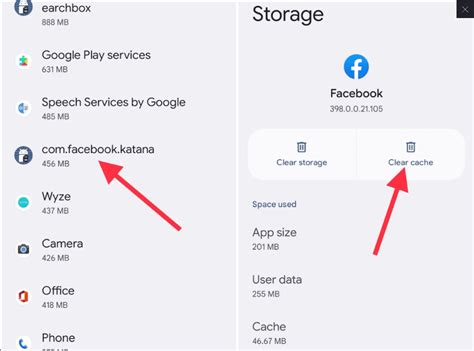 Why Text Messages Failed To Send And How To Resolve