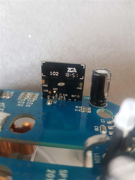 Save Energy While Wifi Is Disconnected Arendst Tasmota Discussion GitHub