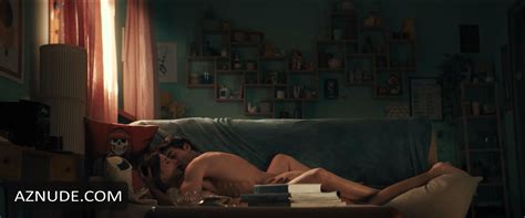 Aznude Men Nude Celebrities From A To Z