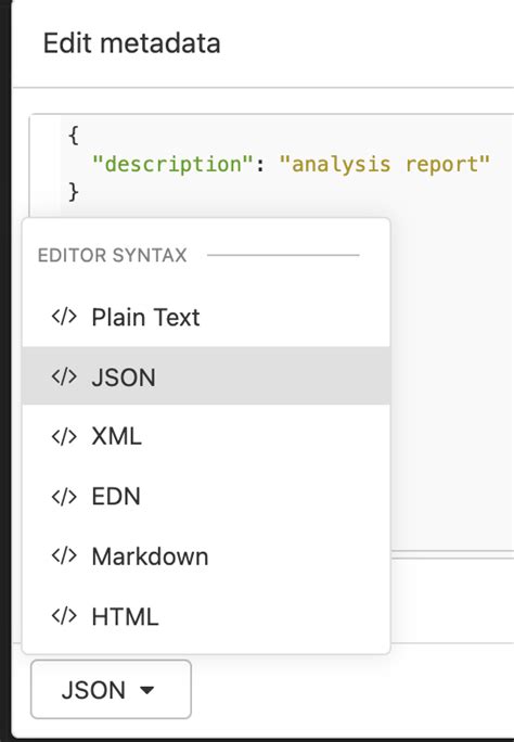 Insomnia Does Not Include Parts Content Type In Curl Command For Multipart Request · Issue
