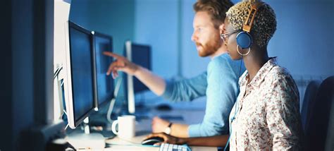 Javascript Data Visualization Libraries Unlocking Data Insights Coursera