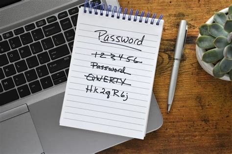 the benefits of using a password keeper run networks