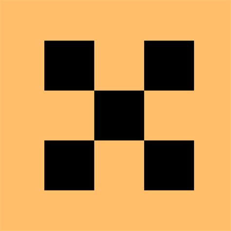 Github Adojusfractalsquares Implementing Recursion And Generating