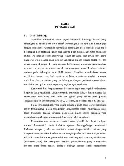 Appendiceal Mass Pdf Appendiceal Mass Pdf