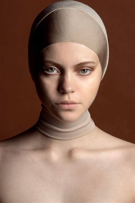 Moon Models İstanbul