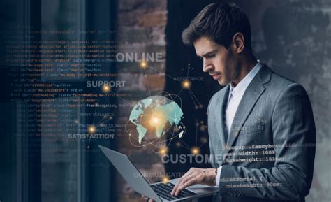 MLM Software Integration Combining Your Business Ecosystem