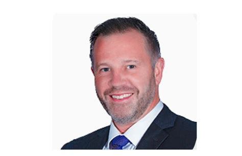 David Yates Leads The Digital And Data Team At Al Tamimi And Co