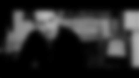 Sven Helbig Video Dokumentation Zum Album Pocket Symphonies