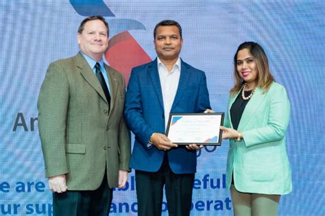 Md Mehedi Hasan On Linkedin Dsv Americanairlines