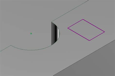 From The Trenches With Autodesk Inventor Winning The Battle With