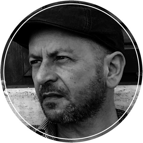 Alberto Gonçalves Autor Clubedoautor