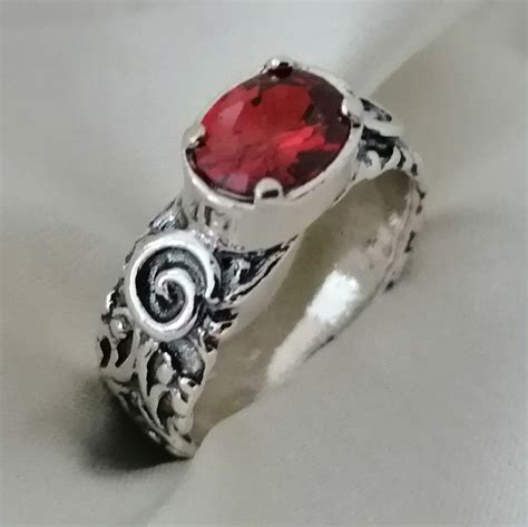 Bijuterii Argint Lucrate Manual In Israel Regal Gold