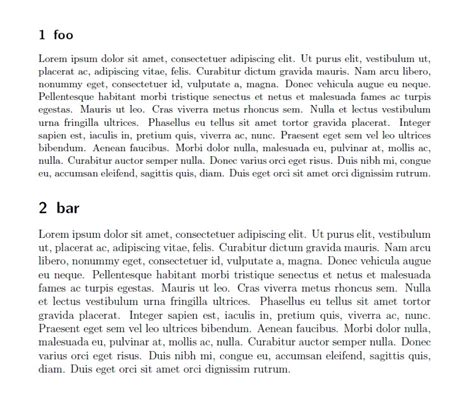 Fontsize How Can I Temporarily Change The Default Font Size Commands TeX LaTeX Stack Exchange