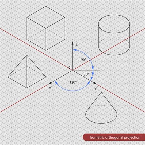 635 Centimeter Cube Royalty Free Photos And Stock Images Shutterstock