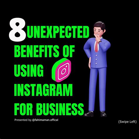 md fahim on linkedin brand instagram like business