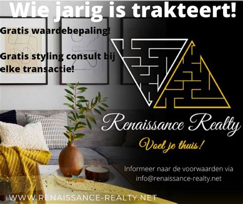 Omayra Bouterse Posted On Linkedin