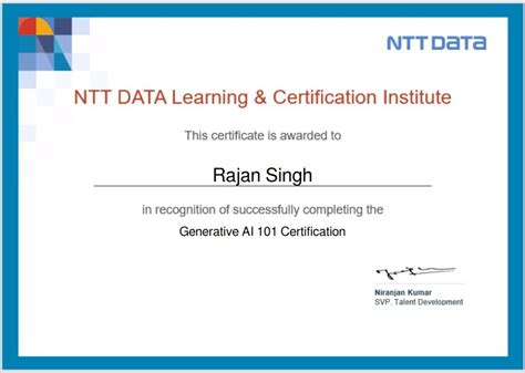 Rajan Singh On Linkedin Informationsecurity Artificialintelligence