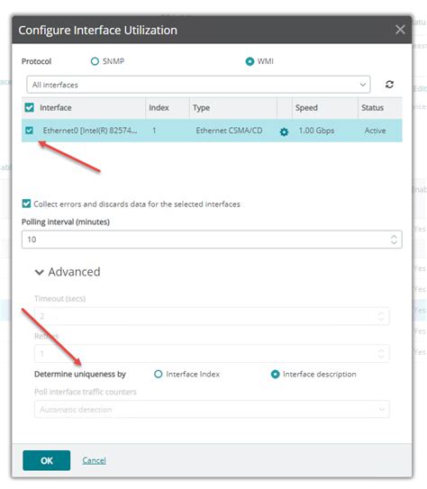 Progress Customer Community