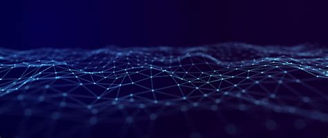 네트워크 연결 데이터입니다 정보의 구조적 통신 추상적 배경입니다 3d 렌더링 연결에 대한 스톡 사진 및 기타 이미지 연결 라인아트 의사소통 Istock