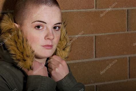 Teen Girl Shaved Telegraph
