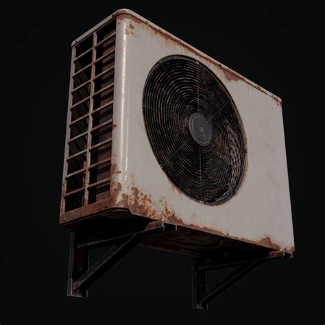 Artstation Hero Game Asset Creation In Depth Tutorial Course Tutorials