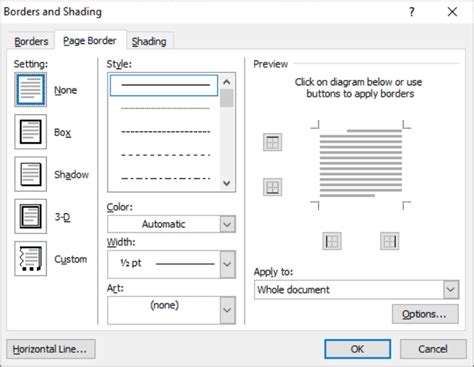 Hướng Dẫn Cách Làm Menu Trong Word đơn Giản Chuyên Nghiệp