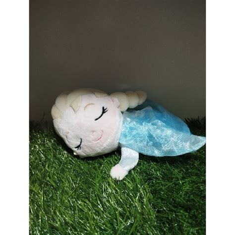 Princess Anna Elsa Frozen Princess Frozen Anna Elsa Sven Olaf Lizard Character Dolls