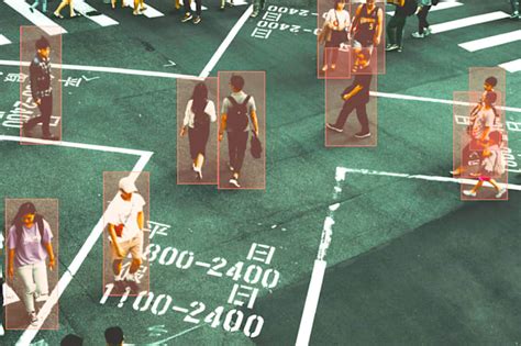 Do Image Annotation Of Multiple Classes Labelling Of Images By