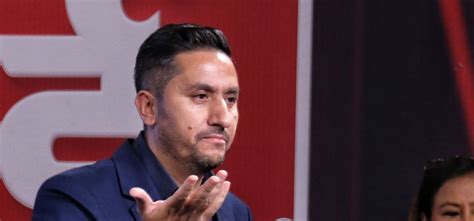 Five More Names Recommended For Ministerial Positions Jagdish Kharel