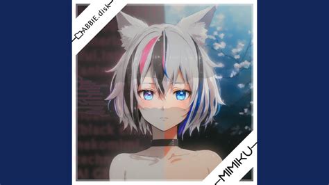 Bytesized Adventures Youtube