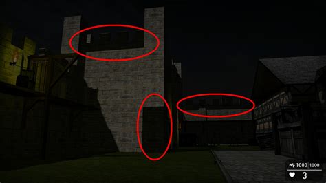 Latest Release Lightmapper Issues Issue TheGameCreators GameGuruRepo GitHub