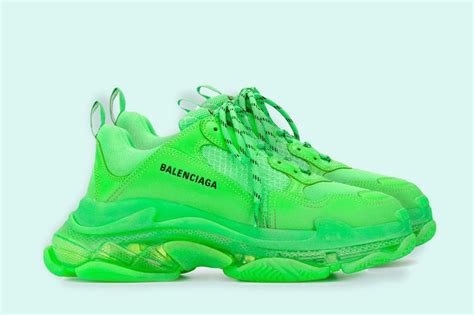 Лучшие мужские кроссовки 2019 - Я Покупаю