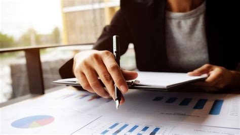 Martech Series On Linkedin Csps Need To Address Barriers To Deploying Ai