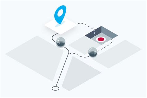 Sistema de Gestión de Transporte TMS Neuro