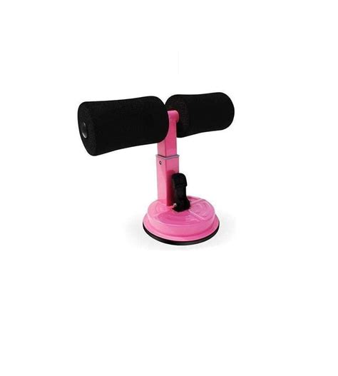 Buy SIDDHI VINAYAK CREATION Multi Color Pushup Stand For Exercise Make Muscles Strength Online
