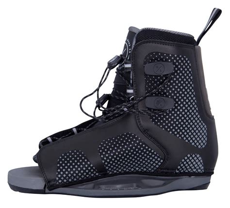 Hyperlite Remix Wakeboard Bindings 2021