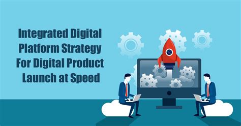 A Quick Guide To Mobile App Backend Development By Jessyvictany Medium