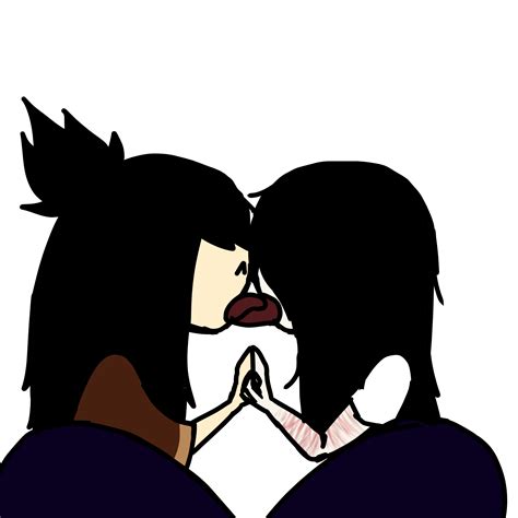 Post Buddy Armstrong Lisa Armstrong Lisa The Painful Rpg