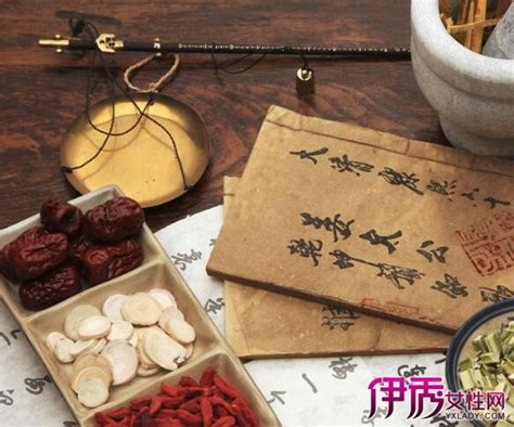 中医如何治湿疹图中医如何治湿疹 10个治疗湿疹的偏方 2 伊秀健康 yxlady