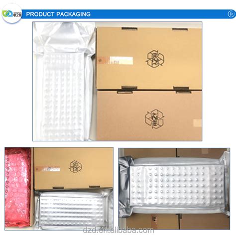 半导体芯片stm32f103c8t6 Stm32f103cbt6 Stm32f103r8t6 Stm32f103rbt6