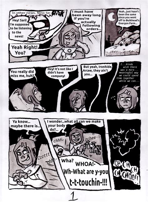 Rule 34 Bumblebee Bumblebee Transformers Clothing Comic Huge Cock Male Penis Sari Sumdac