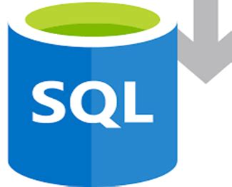 Giới thiệu FUNCTION trong SQL Server Freetuts