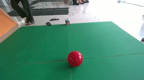 Project Seg Object Detection Dataset By New