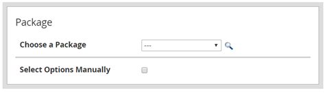 Create New User Account In Whm Control Panel Global Support Portal