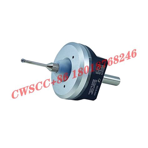 Cnc V6 안티 롤 3d 터치 프로브 엣지 파인더 센터 정밀 프로브 찾기 Mach3 및 Grbl 센터와 호환 가능 기계 도구 및 액세서리